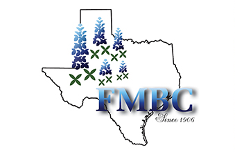 © 2026 FMBC